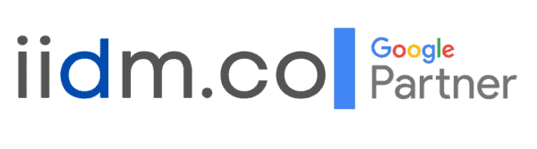 Digital Monk - Digital Marketing Training, Agency & Consulting