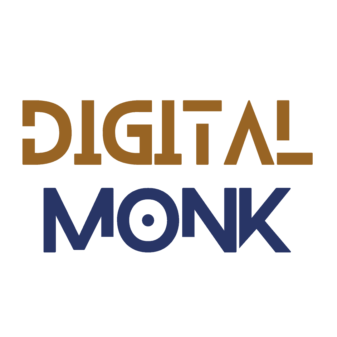 Digitalmonk Digital Marketing Training Consulting Agency
